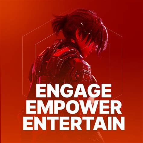 Ghanva Azwar Posted On Linkedin