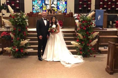Classy Event Rental Event Rentals Hobbs Nm Weddingwire
