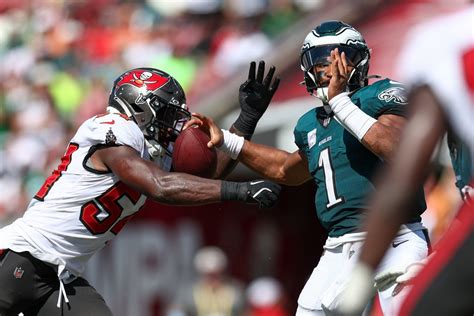 The Best Week 6 Dfs Fantasy Football Nfl All Star Stud Lineup Idp