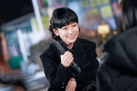 김슬기 Snl코리아 왕의 귀환