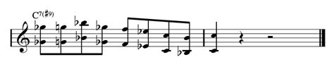 How To Play Octaves On Piano And Keyboard Yamaha Music