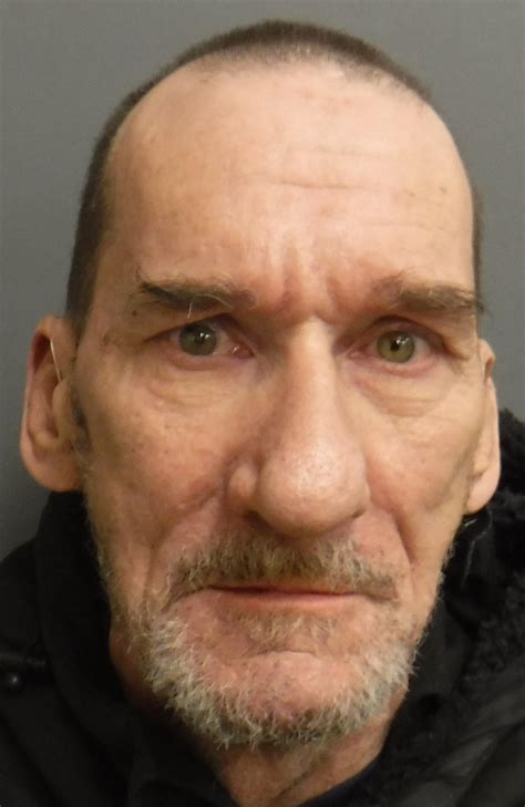 Roy Hillyard Sex Offender In Watertown Ny 13601 Ny53913