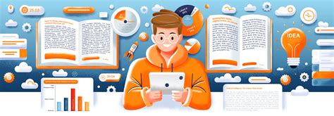 Lecture Summary Transform Lectures Into Concise Summaries