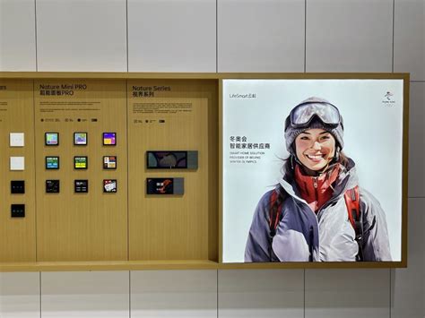 Smartsecurity Smarthome Smartsolutions Cpse Lifesmart