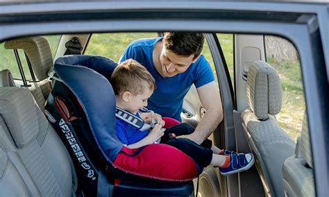 Car Seat Laws Ohio Front Cabinets Matttroy