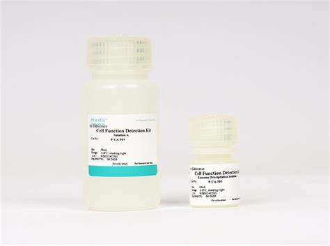 Exosome Isolation Kit Precipitation Elabscience