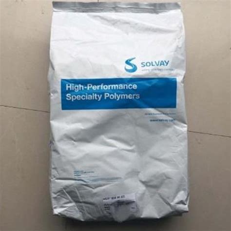 医用级pcl 聚己内酯粉末颗粒 美国苏威6800 Pcl分子量8万