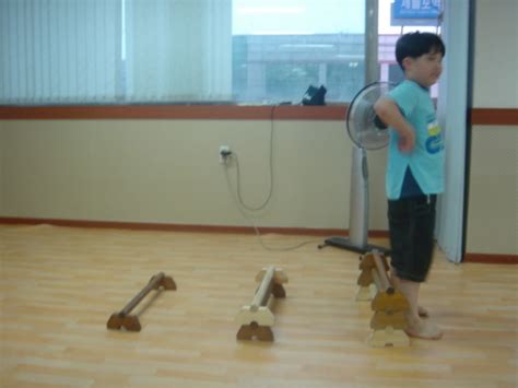 유니바 운동