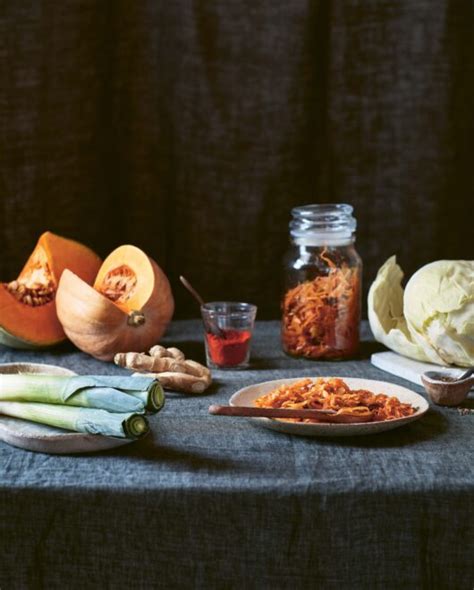 Roasted Tomato Chutney Recipe River Cottage