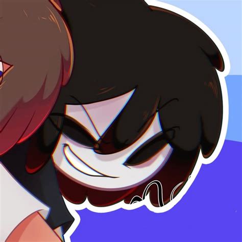 Fred Icon♥︎ Fnaf Dibujos Imagenes Fnafhs Arte Del Perú