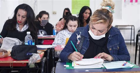 A 10 Años De La Ley De Identidad De Género Así Funciona Hoy La Primera