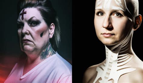 Openais Dall E 2 May Now Generate Faces