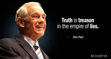 Top 25 Treason Quotes Of 221 A Z Quotes