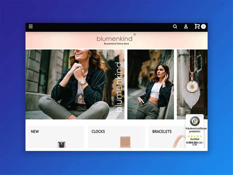 Magento 2 Banner Slider Extension FREE PWA GraphQL API Mageplaza