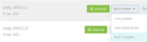 Unity Graphic功能，实现ugui上三角形，四边形，圆环的绘制 Csdn博客