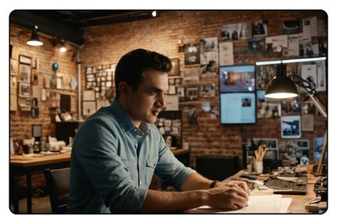 Ai Scholars Academy Ai Scholars Academy