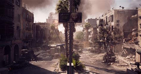 Battlefield 6s Beta Been Treating You To Infinite Loading Screens Ea Are On The Case Rock Battlefield 6s Beta Been Treating You To Infinite Loading Screens Ea Are On The Case Rock