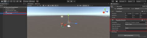 Unity3d中在游戏中插入pc录屏的sdk Unity怎么录屏mob6454cc6c8549的技术博客51cto博客