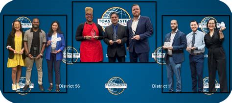 Speech Contests Toastmasters Houston Where Leaders Are Made