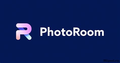 Photoroom сервис для удаления объектов с фото