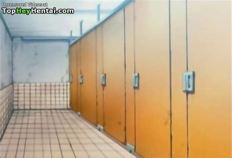 Hentai Busty Young Nurse Has Sex With Her Patient Eporner