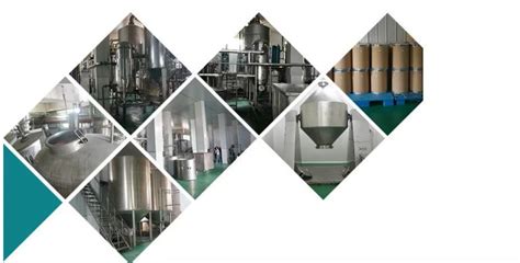 Cooling Agent Koolada Ws 23ws 5ws 3 Ws 12 Ws 10 Ws 27 And