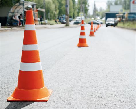 Planes Estratégicos De Seguridad Vial Isvicol
