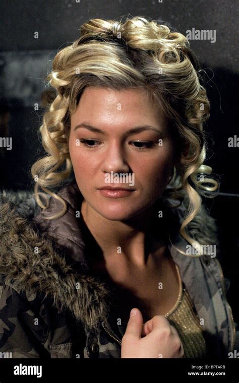 Alien Seduction Kailin See High Resolution Stock Photography And