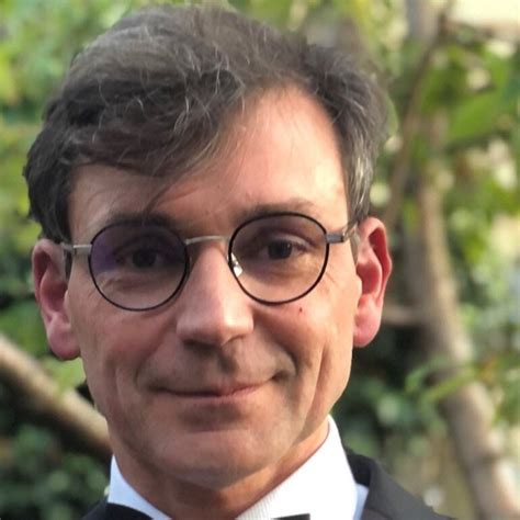 Stéphane Mangin Actualités Dernières Informations Sur Stéphane Mangin
