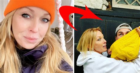 7 Saker Kvinnor Gör Efter Sex Men Aldrig Vill Erkänna