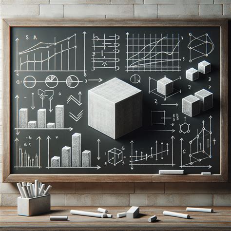 how to interpret box plots a comprehensive guide statismed
