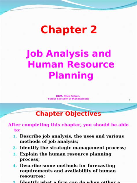 Hrm2 Pdf