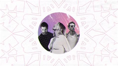 Alok X Sigala X Ellie Goulding All By Myself Official Lyric Video