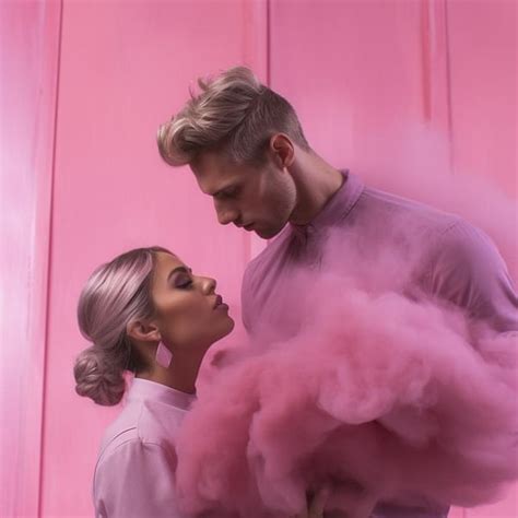 Color Meanings In Relationships Psychology Colors