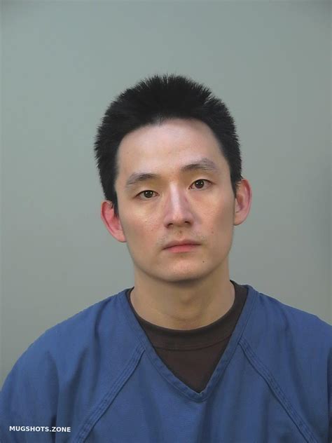 Staffeld Nathaniel Inkeun 10242022 Dane County Mugshots Zone