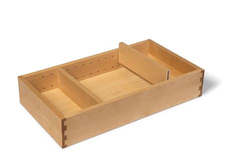Dovetail Cabinet Drawers For Industry Professionals Distinctive Wood