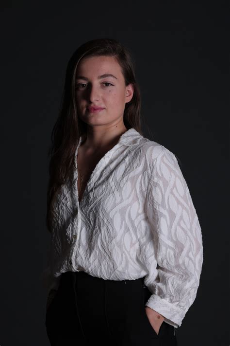 მარიამ დანელია Galt And Taggart