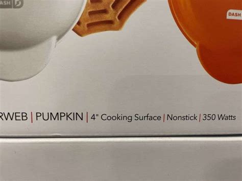 3 Dash Mini Makers In Box Earls Auction Company