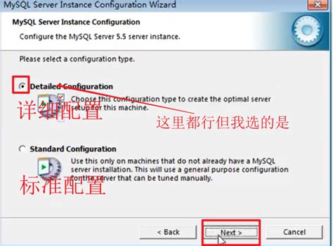 mysql【动力节点老杜学习笔记】 bjpowernode sql csdn博客