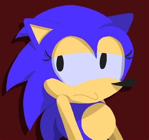 Fesfewfewf By Smatt Jam On Deviantart