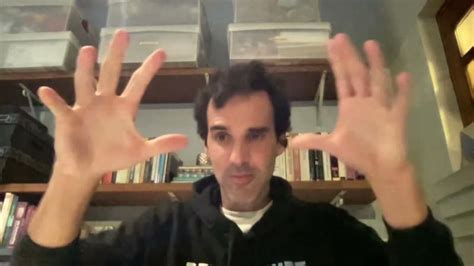 Maurício Aniche On Linkedin Novo Lançamento Ecossistema Dev Eficiente