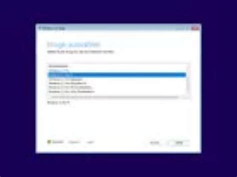 windows 11 tiny 24h2 für pc´s mit alter 64 bit hardware inkl a in kr