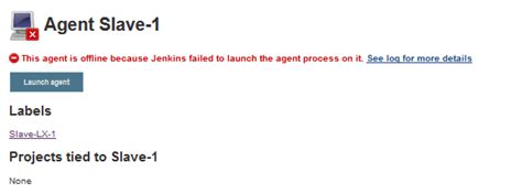 Launch Agent FoxuTech