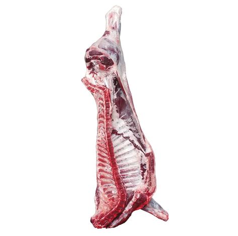 Halal Frozen Beef Carcass Frozen Beef Feet Frozen Beef Head Buy