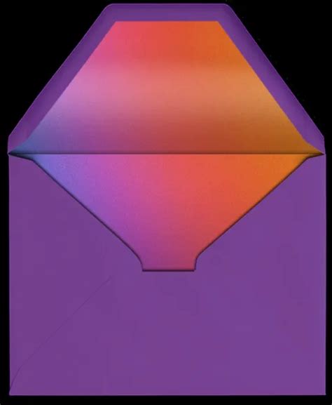 Evite Online Invitations ECards Party Ideas