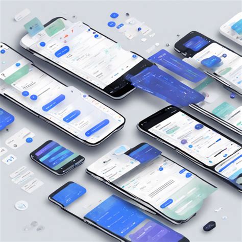 How To Use Bootstrap V4 Ui Kit Fxisai