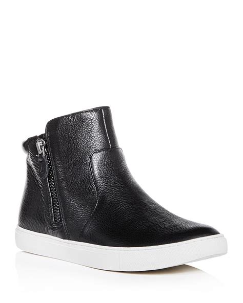 Gentle Souls By Kenneth Cole Cheap Sale