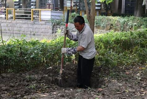 缓解电动自行车“停车难”“充电难”，这个小区出实招澎湃号·政务澎湃新闻 The Paper