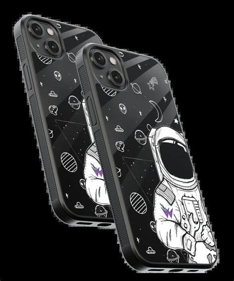 Armour Glass Case Wrapstore