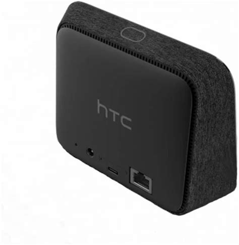 Htc 5g Hub Imported Unboxed At Best Price In Belthangady By Sis